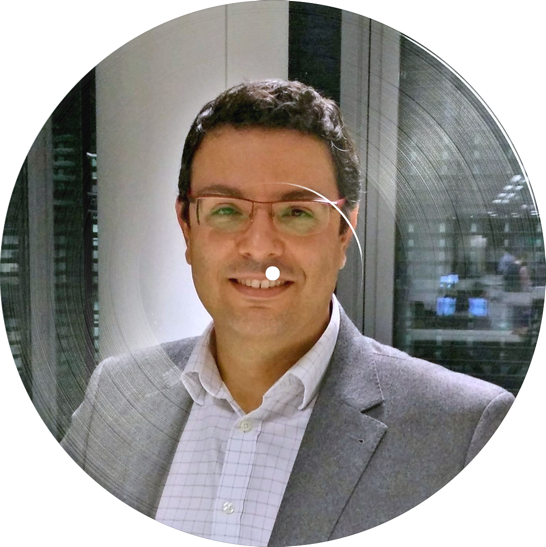 Innovation Rhapsody – La tua innovazione personale e professionale